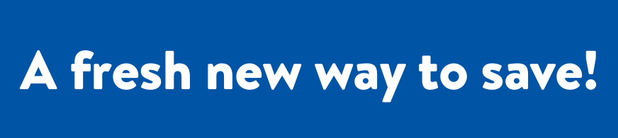 Galbani Thin Sliced Fresh Mozzarella Rebate - Lactalis Culinary