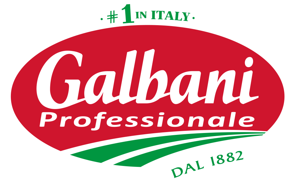 Galbani - Lactalis Culinary