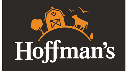 Hoffman's - Lactalis Culinary