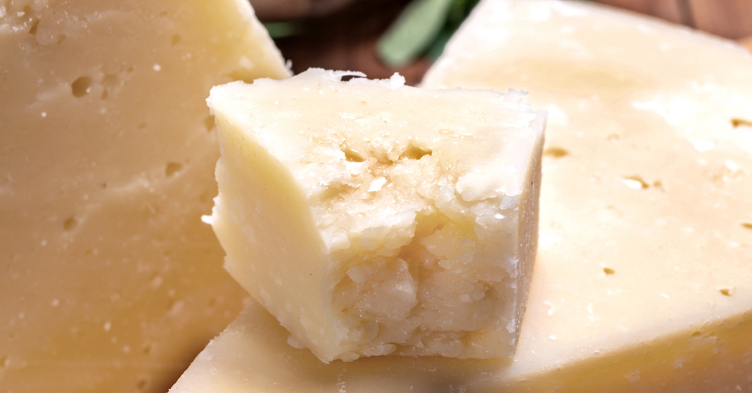 Romano - Lactalis Culinary