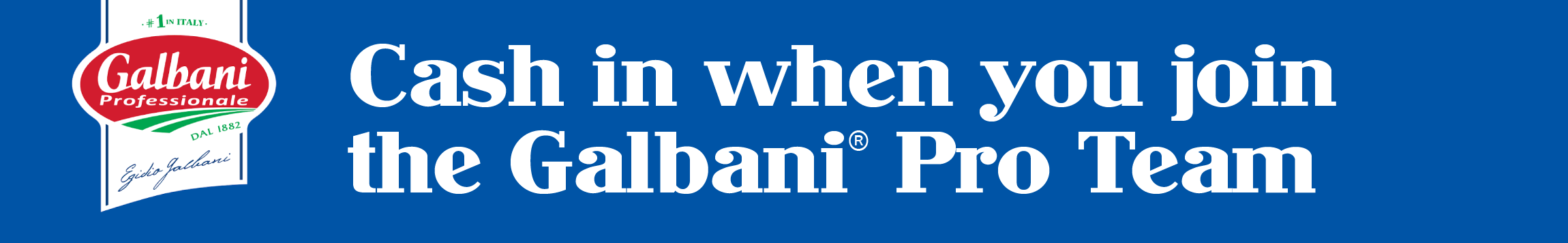 Pizza Challenge 2024 - Lactalis Culinary